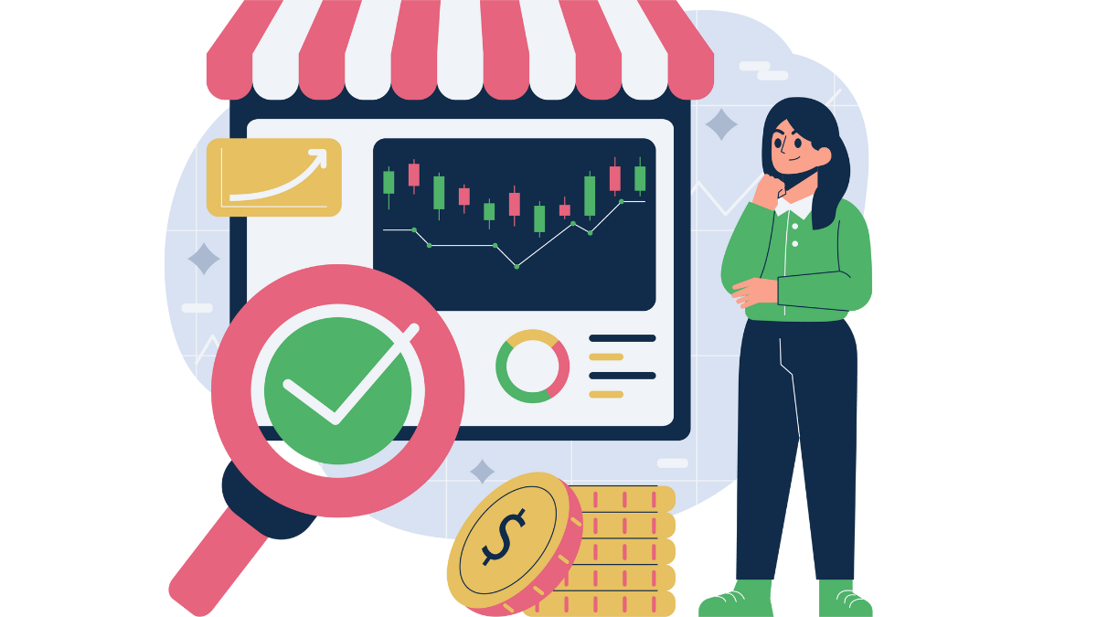 The Do’s and Don’ts of Stock market: A Beginners Guide - multisiasat