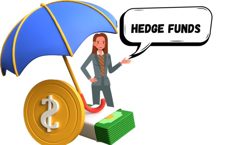 Understanding Hedge Funds Strategies Risks and Potential Returns ...